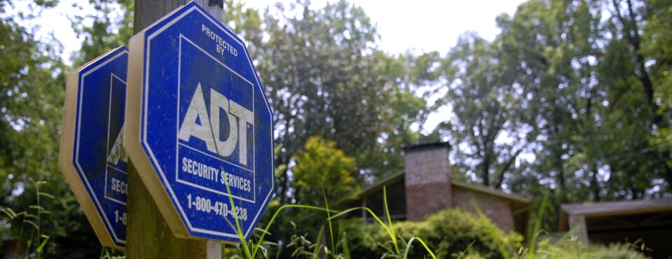 ADT Ends Challenge to ITC’s Smart-Home Systems Ban Refusal
